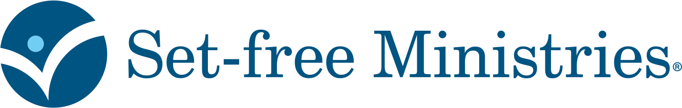 Setfree Ministries - Spreading God's Love, Freedom, and Hope Across the ...